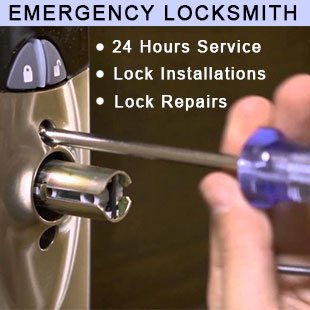 Emergency Local Locksmith Oakland, CA | Oakland Lock & Locksmith